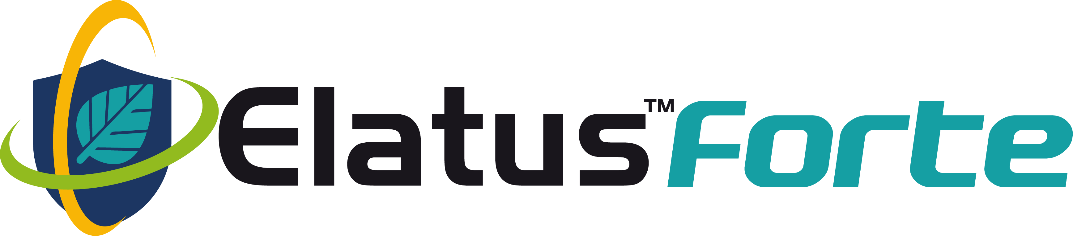 Elatus Forte - Fungicidas | Syngenta